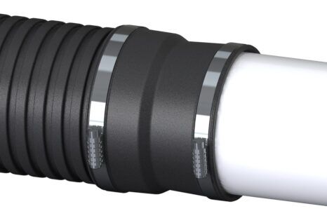 News & Media » Laundry Jet