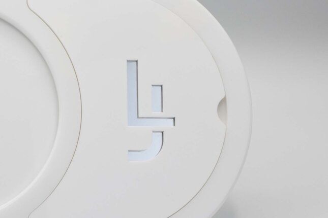 Laundry Jet Slide Port » Laundry Jet