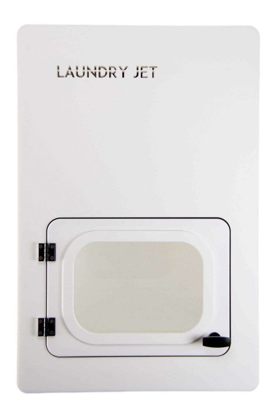Return Unit » Laundry Jet
