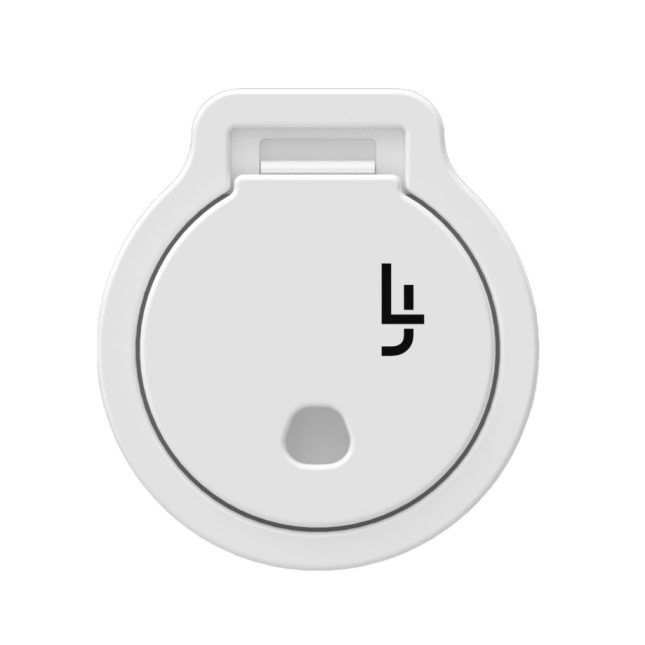 Laundry Jet Lift Port » Laundry Jet