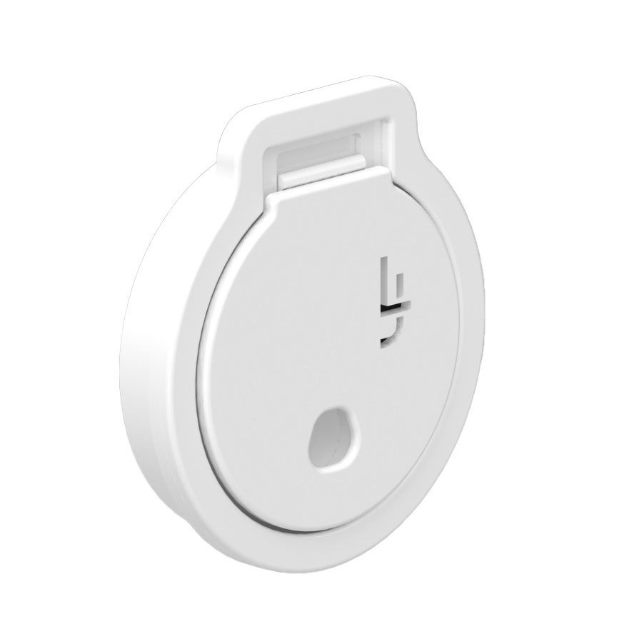 Laundry Jet Lift Port » Laundry Jet